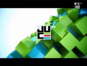 Positiv | Logopedia | Fandom