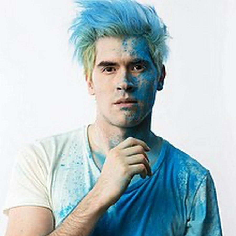 JuegaGerman | Logopedia | Fandom