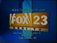 KBSI | Logopedia | Fandom