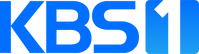 KBS1 | Logopedia | Fandom