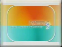 KDTN | Logopedia | Fandom