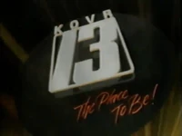 KOVR | Logopedia | Fandom