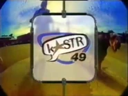 KSTR-DT | Logopedia | Fandom