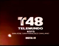 KSTS | Logopedia | Fandom