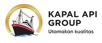 Kapal Api Group | Logopedia | Fandom