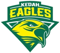Kedah Eagles | Logopedia | Fandom