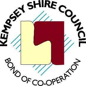 Kempsey Shire Council | Logopedia | Fandom