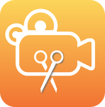 KineMaster/Other | Logopedia | Fandom