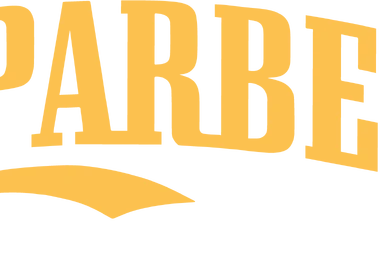 Logotipo De Mattessons Fridge Raiders Fridge Raiders Southern Style