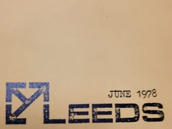 Leeds City Council | Logopedia | Fandom