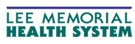 Lee Memorial Health System | Logopedia | Fandom