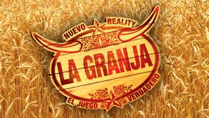La granja (Chile) | Logopedia | Fandom