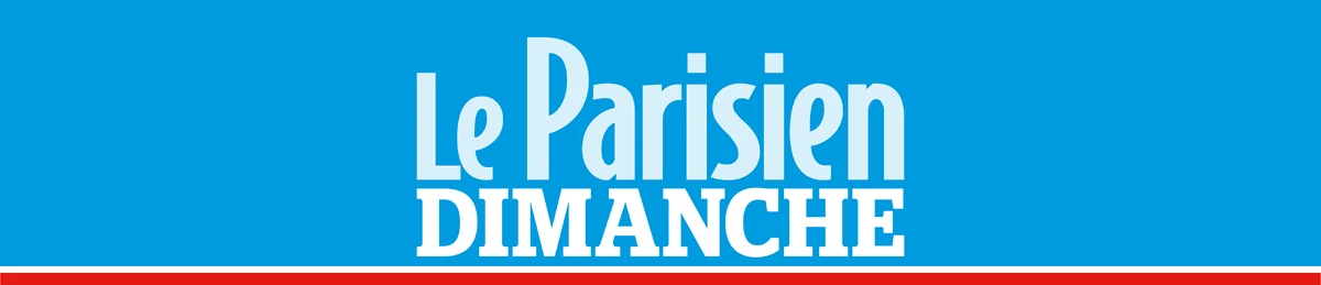 Le Parisien | Logopedia | Fandom