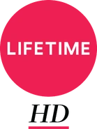 Lifetime/Other | Logopedia | Fandom