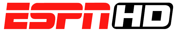 Espn 2 Hd Logo