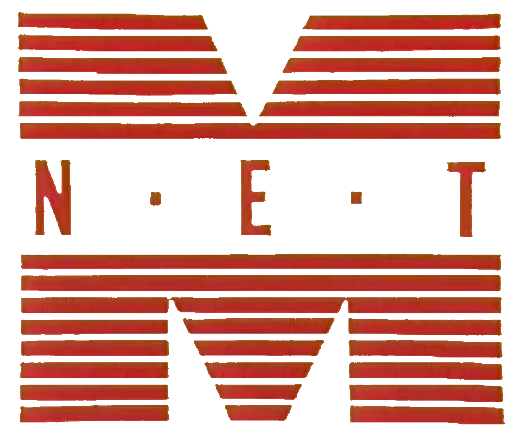 M-Net | Logopedia | Fandom