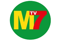 M7 TV | Logopedia | Fandom