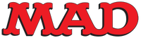 Mad (magazine) | Logopedia | Fandom