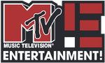 MTV Entertainment (canal de televisión) | Logopedia | Fandom