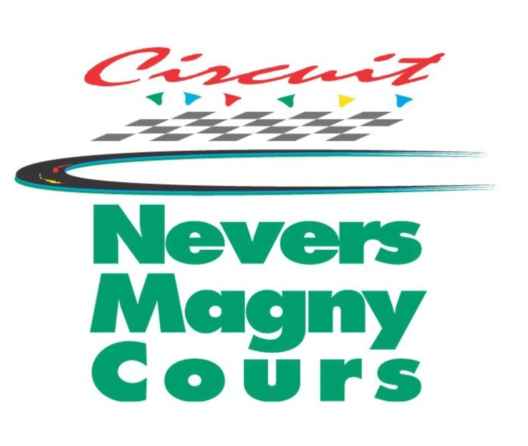 Circuit de Nevers Magny-Cours | Logopedia | Fandom