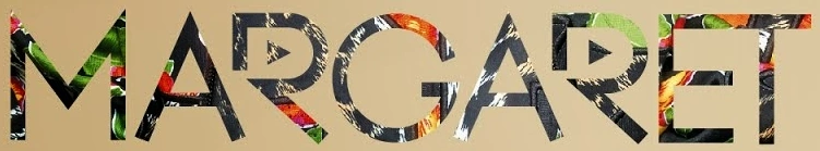 Margaret | Logopedia | Fandom