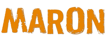 Maron | Logopedia | Fandom