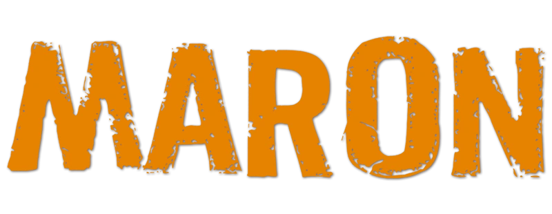 Maron | Logopedia | Fandom