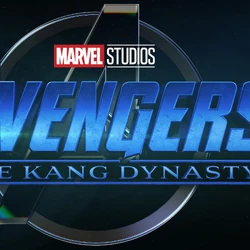 marvel comics logopedia