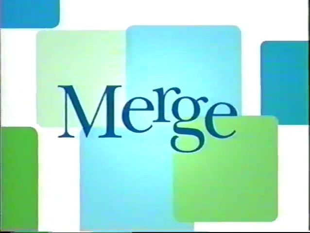 Merge | Logopedia | Fandom