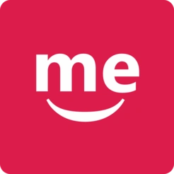 MeTube | Logopedia | Fandom