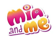 Mia and Me | Logopedia | Fandom