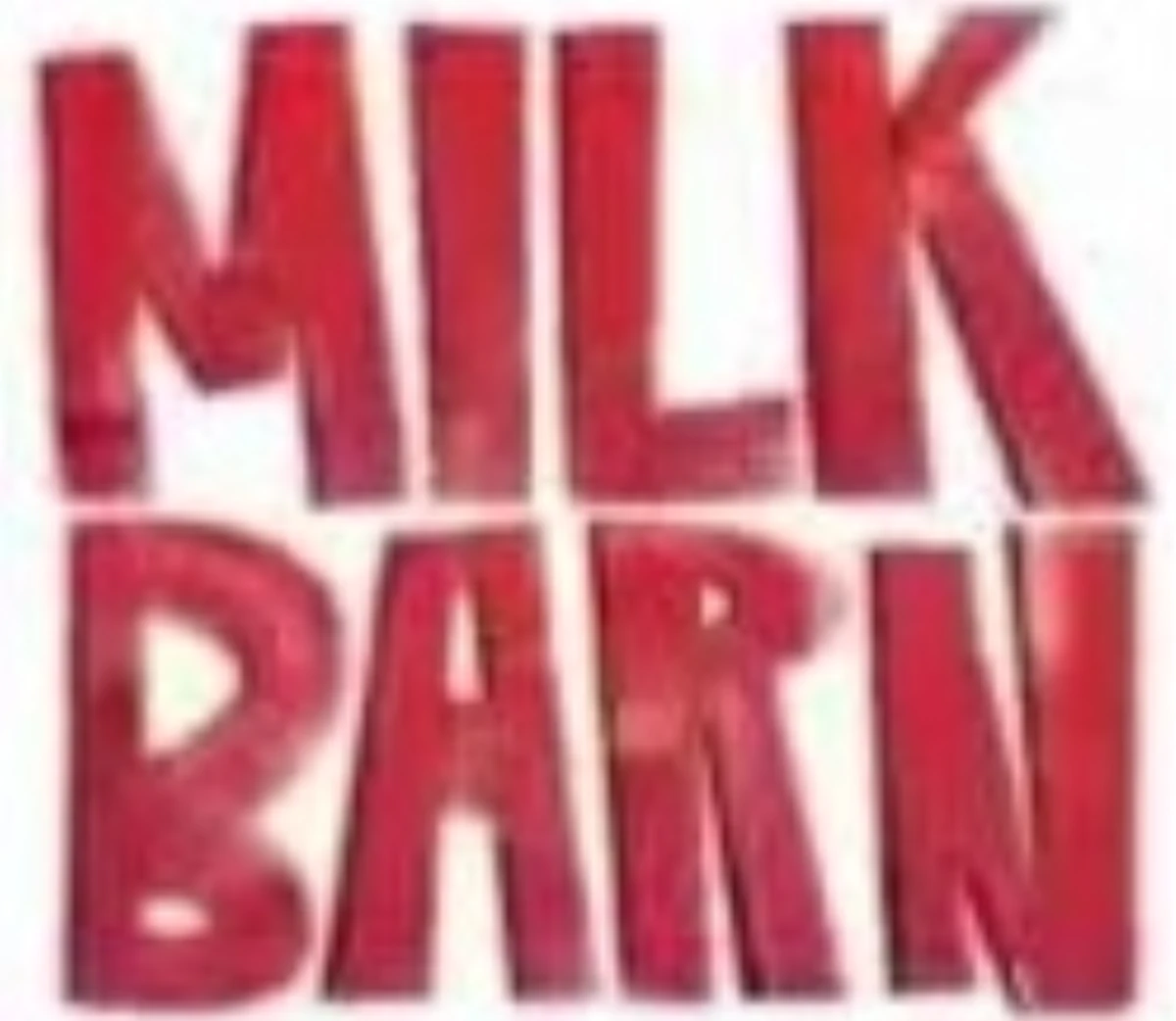 Milkbarn Entertainment | Logopedia | Fandom