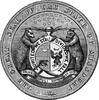 Missouri | Logopedia | Fandom