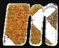 Mooz TV SRL | Logopedia | Fandom