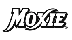 Moxie | Logopedia | Fandom