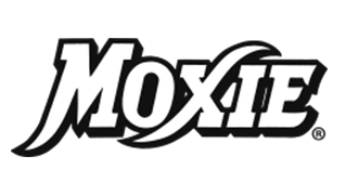 Moxie | Logopedia | Fandom