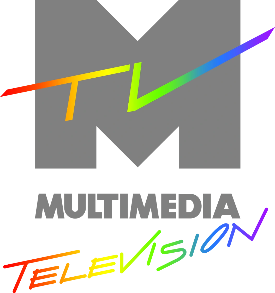 Multimedia Televisión (Colombia) | Logopedia | Fandom