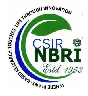 National Botanical Research Institute | Logopedia | Fandom