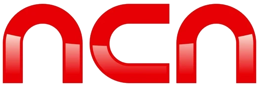 Prima Sport 1 | Logopedia | Fandom