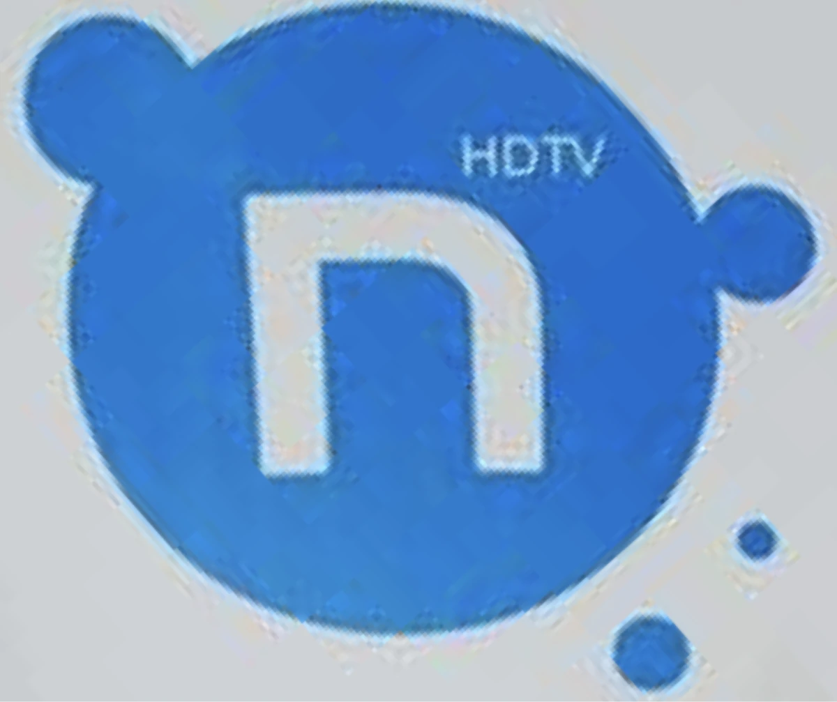 N (Polonia) | Logopedia | Fandom