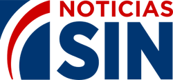 Sin Logo De Marca Sin Marca Huisdierveiligheidsnet Zwart (B)112 X