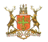 Nottingham RFC | Logopedia | Fandom