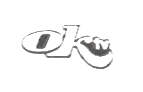 OK TV | Logopedia | Fandom