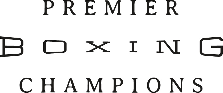 Premier Boxing Champions | Logopedia | Fandom