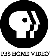 PBS Distribution | Logopedia | Fandom