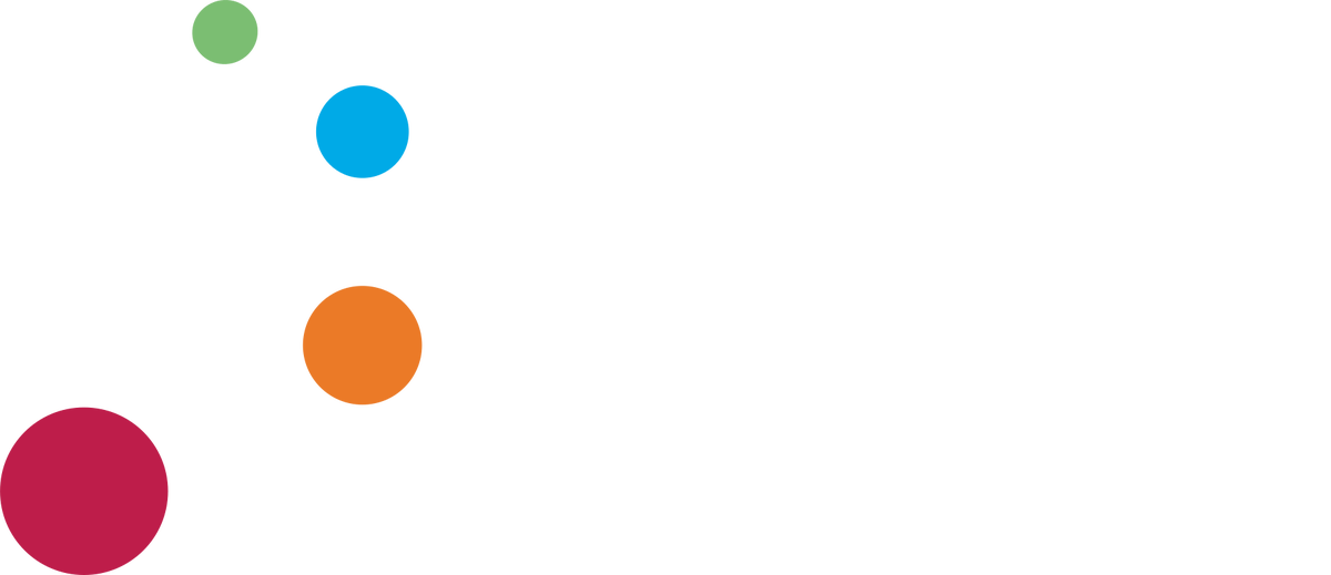 SKM Trójmiasto/Other | Logopedia | Fandom
