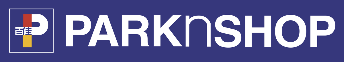 ParknShop | Logopedia | Fandom