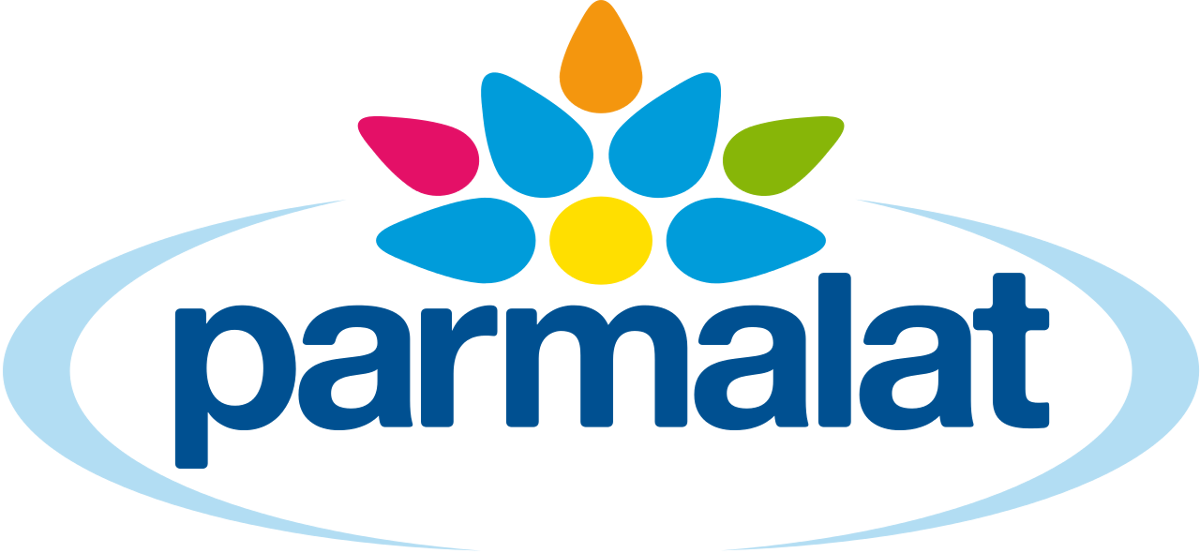 Parmalat | Logopedia | Fandom
