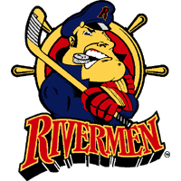 Peoria Rivermen | Logopedia | Fandom
