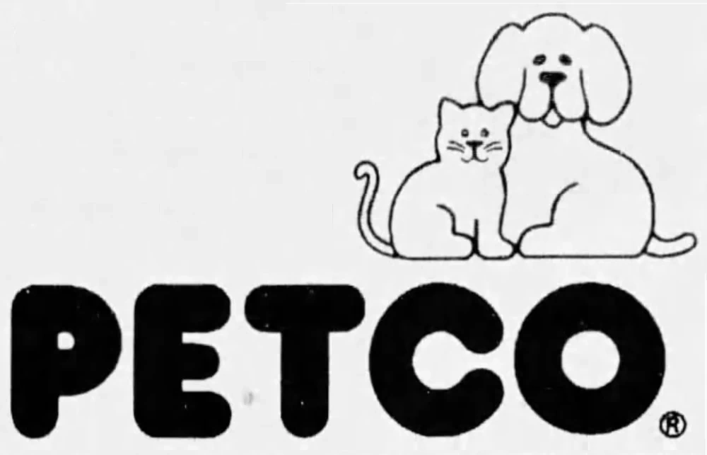 Petco | Logopedia | Fandom